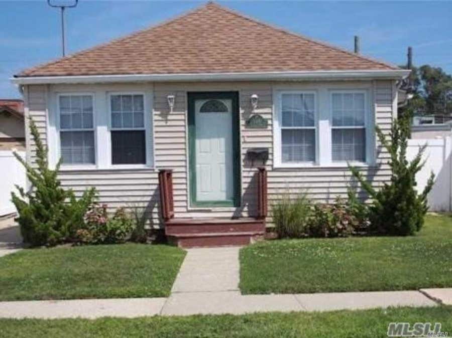 Sharona Beck Realty | Exclusive Properties